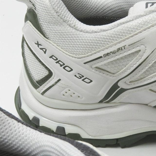 サロモン ビームス SALOMON x BEAMS 別注 XA PRO 3D GTX 410084 サロモン ビームス SALOMON x BEAMS 別注 XA PRO 3D GTX 410084