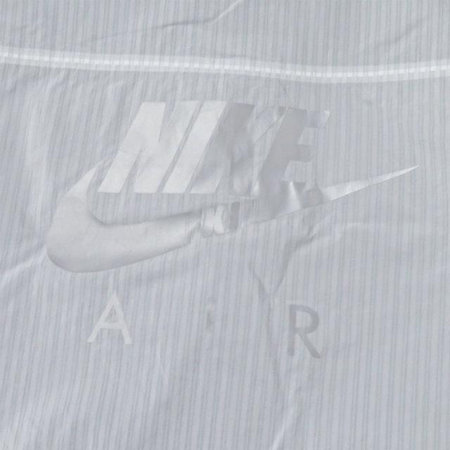 新品 NIKE x KIM JONES ナイキ キムジョーンズ 21SS 別注 新品 NIKE x KIM JONES ナイキ キムジョーンズ 21SS 別注