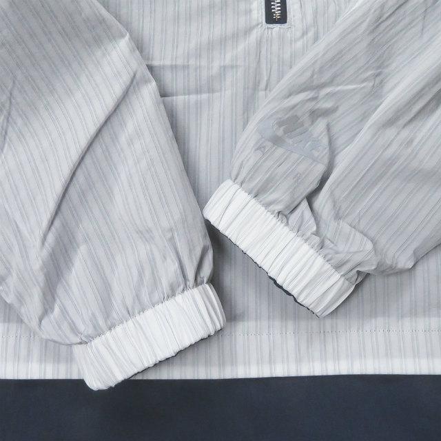 新品 NIKE x KIM JONES ナイキ キムジョーンズ 21SS 別注 新品 NIKE x KIM JONES ナイキ キムジョーンズ 21SS 別注