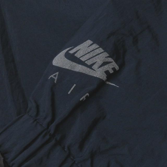 新品 NIKE x KIM JONES ナイキ キムジョーンズ 21SS 別注 新品 NIKE x KIM JONES ナイキ キムジョーンズ 21SS 別注
