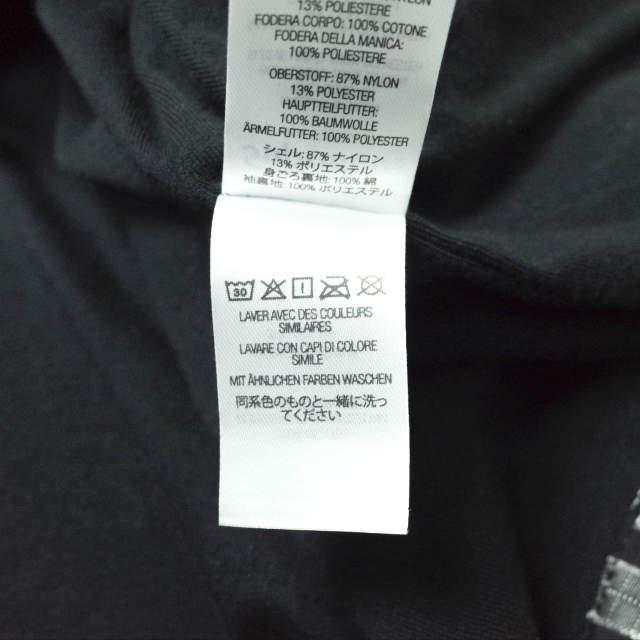 SUPREME シュプリーム 21AW Logo Ripstop Hooded Track Jacket SUPREME シュプリーム 21AW Logo Ripstop Hooded Track Jacket