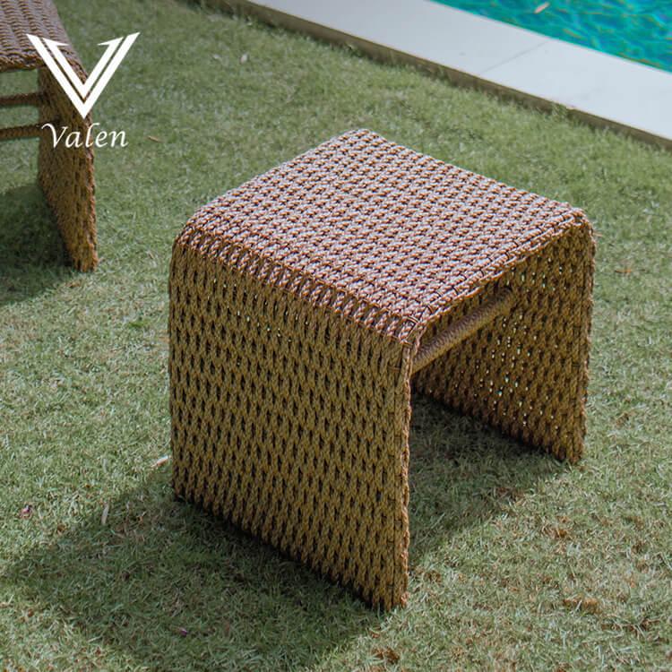 26023000 アクサー シャワーセット designed by フロント アクサー_直送品1_（Axor） :a0853845:照明 ...