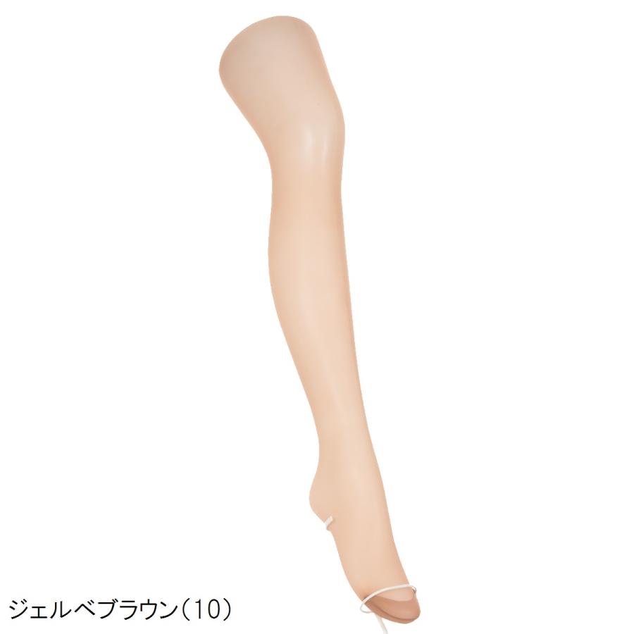 アスティーグ (3足セット)ASTIGU(肌)自然な素肌感 ストッキング (全6色)(S-M・M-L・L-LL) 伝線しにくい レディース アツギ メール便送料無料 : 靴下専門店LOPS ...