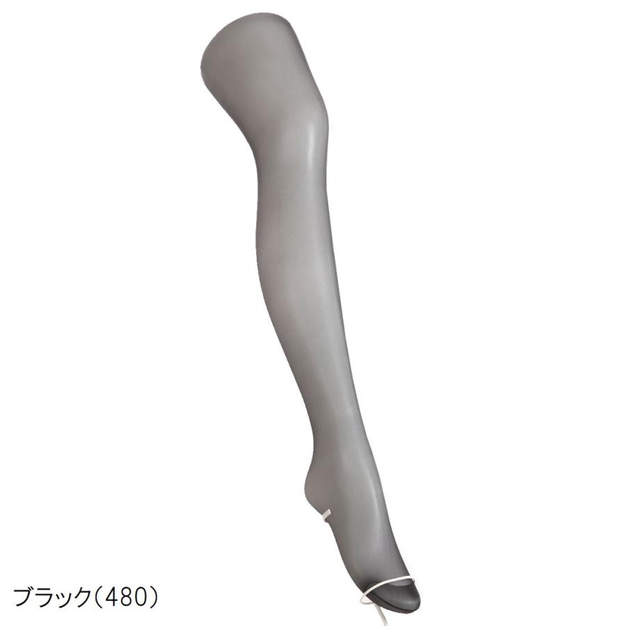 ASTIGU(温)発熱 ストッキング のびのび暖かい (全5色)(M-L・L-LL) レディース アスティーグ アツギ パンスト : ag-ap6011 : 靴下専門店LOPS - 通販 ...