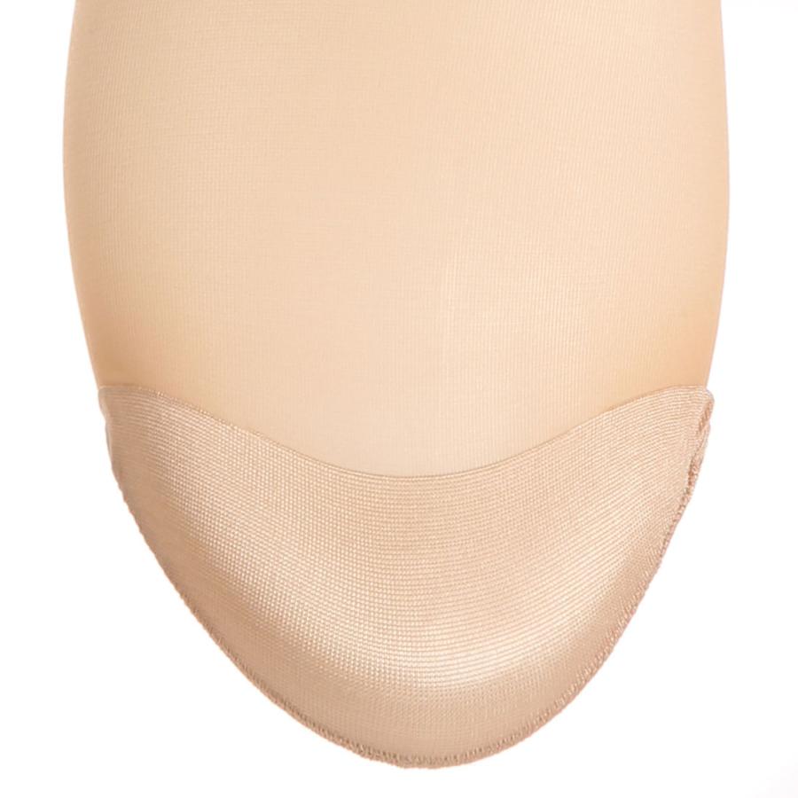 ASTIGU(温)発熱 ストッキング のびのび暖かい (全5色)(M-L・L-LL) レディース アスティーグ アツギ パンスト :ag-ap6011:靴下専門店LOPS - 通販 ...