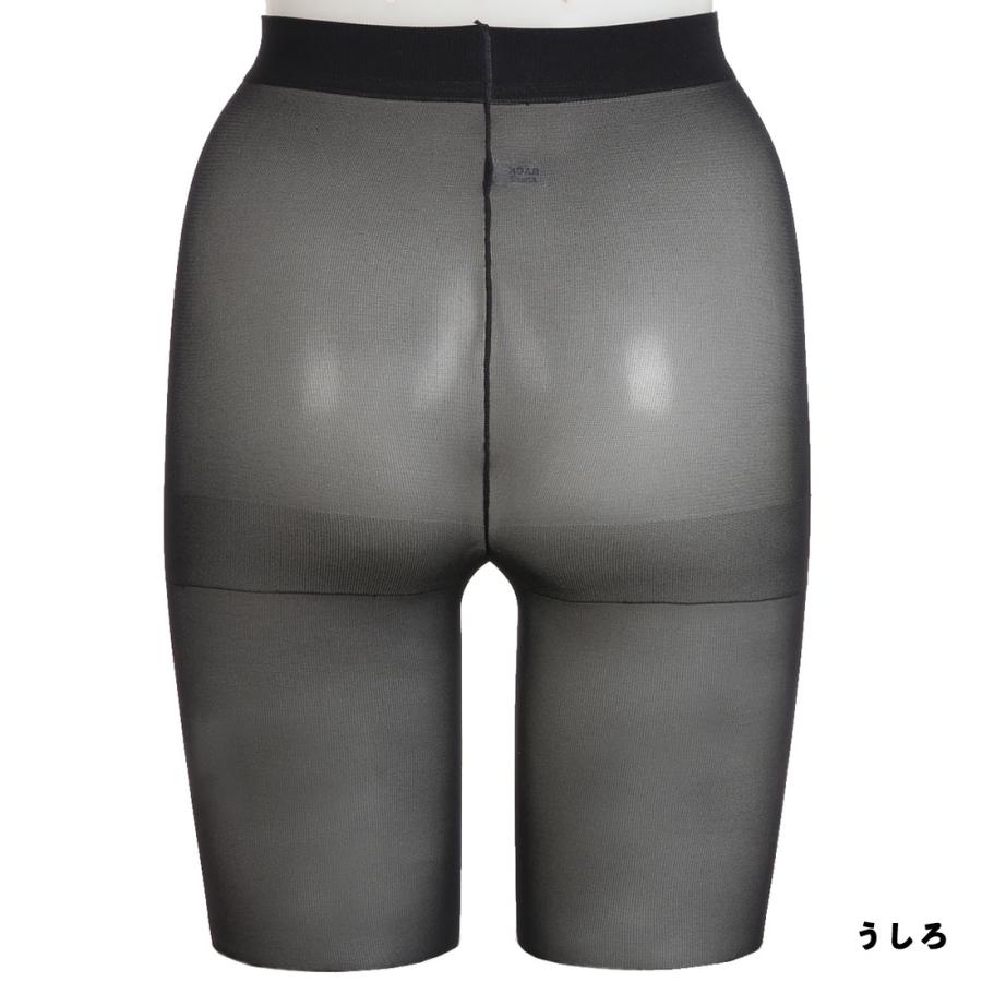 ATSUGI (2足セット) はく ホカロンタイツ 40デニール 黒 M-L・L-LL 蓄熱ナイロン レディース アツギ : 靴下専門店LOPS - 通販 - Yahoo!ショッピング