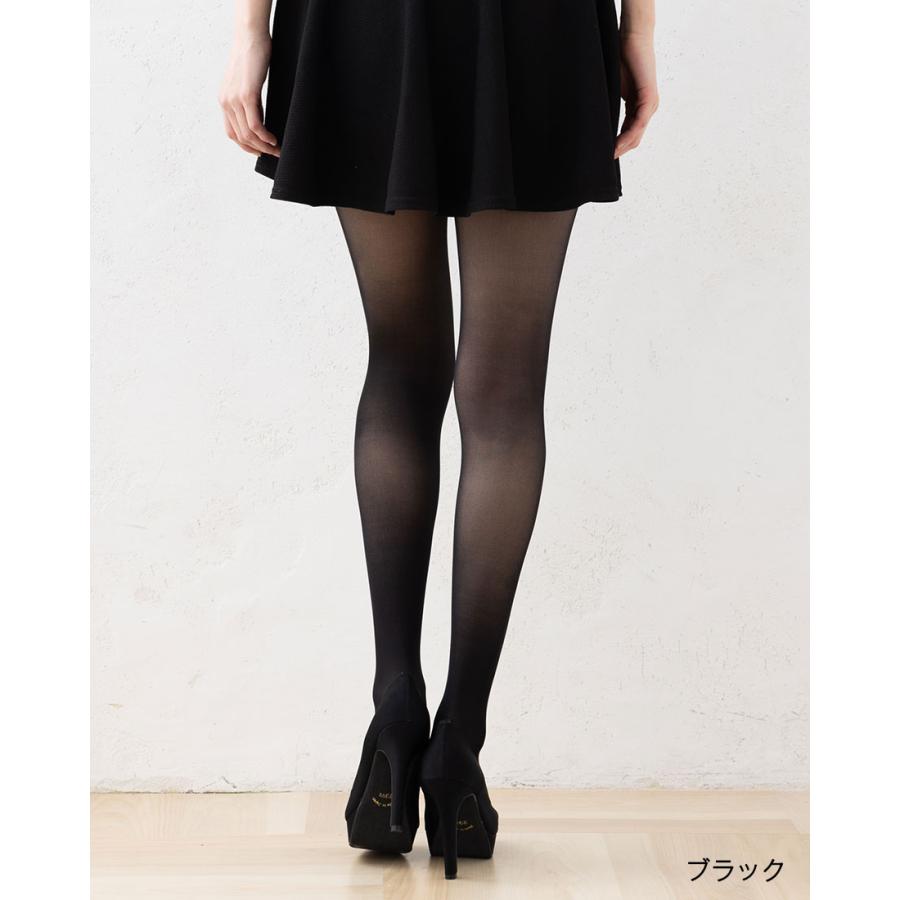 SABRINA（GUNZE） (3足組)伝線しにくい SABRINA シアータイツ 30デニール M-L・L-LL 黒・ベージュ他全2色 レディース ストッキング パンスト グンゼ サブリナ ...