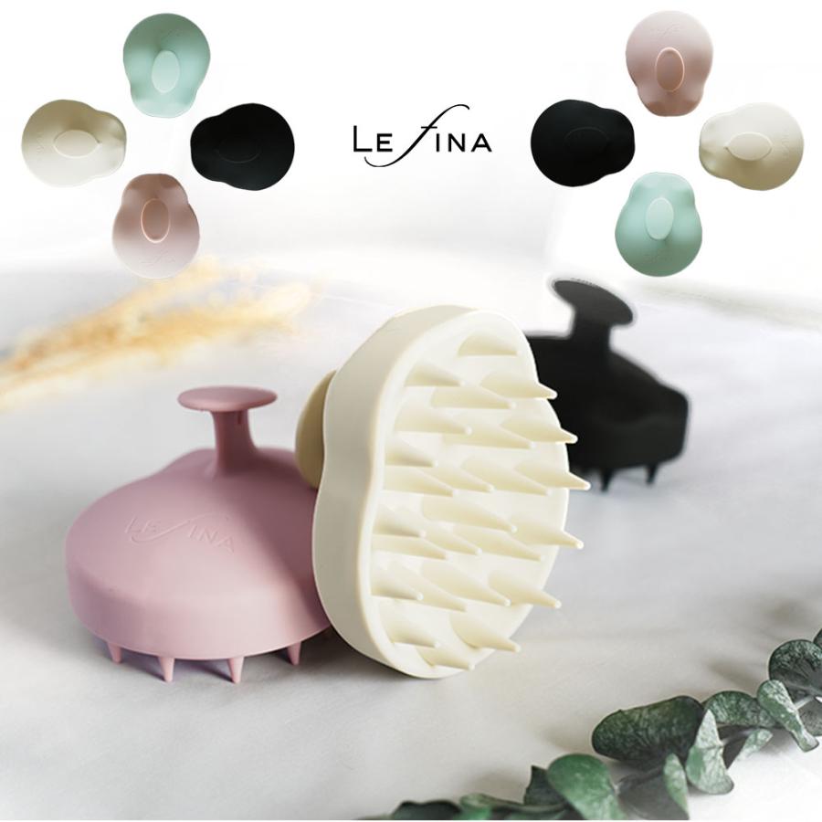 シャンプーブラシ スカルプブラシ ヘアブラシ 頭皮マッサージ マッサージブラシ ヘッドスパブラシ シリコン 頭皮 頭皮ブラシ Lefina :h2209c-226:LoreLife - 通販 ...