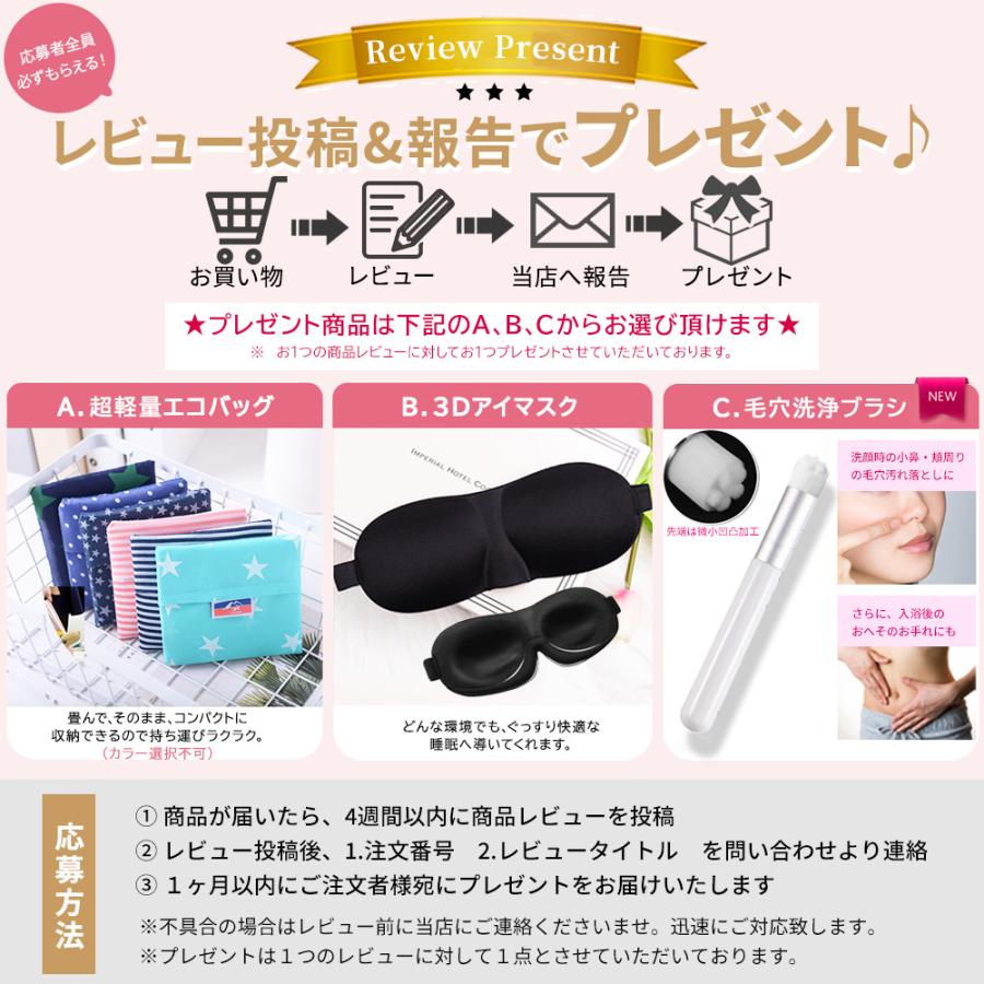 シャンプーブラシ スカルプブラシ ヘアブラシ 頭皮マッサージ マッサージブラシ ヘッドスパブラシ シリコン 頭皮 頭皮ブラシ Lefina : LoreLife - 通販 - Yahoo!ショッピング