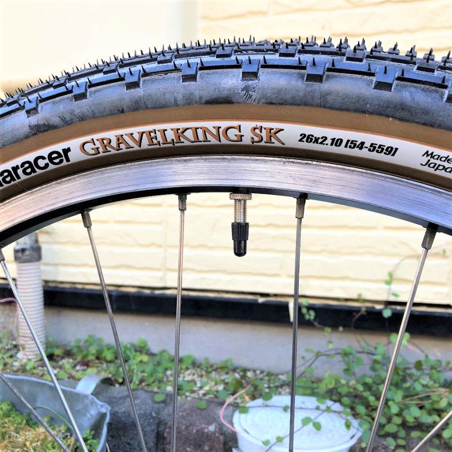 Bianchi 【OLD MTB】1988 HARO IMPULSE カスタム VINTAGEMTB : Lost&Found ...