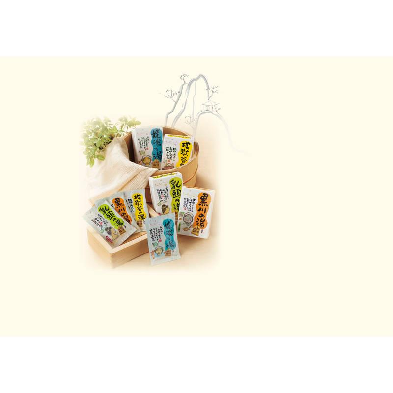 薬用入浴剤 ギフトセット 秘湯の旅 PHG-30 温泉 名湯モチーフ 贈り物 プレゼント お祝い お歳暮 お中元 誕生日 女性 男性 高齢者 人気 :NS101-18618094-1:Lots ...