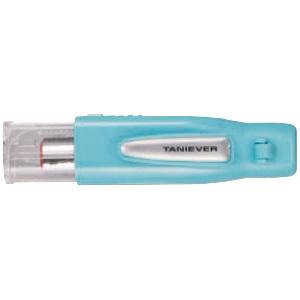 ツインGT・GKキャップレス サンビー TSK-69246 :AK-00038529:ルーペスタジオ - 通販 - Yahoo!ショッピング