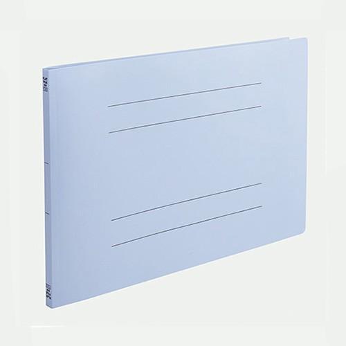 フラットファイルPP A3判ヨコ型(PP表紙)(背幅18mm) ビュートン FF-A3E-B : ルーペスタジオ - 通販 - Yahoo!ショッピング