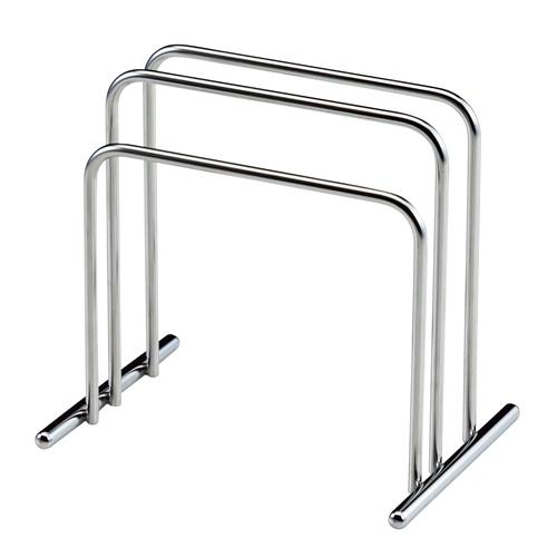 メニュースタンド オープン CH-73 : ルーペスタジオ - 通販 - Yahoo!ショッピング