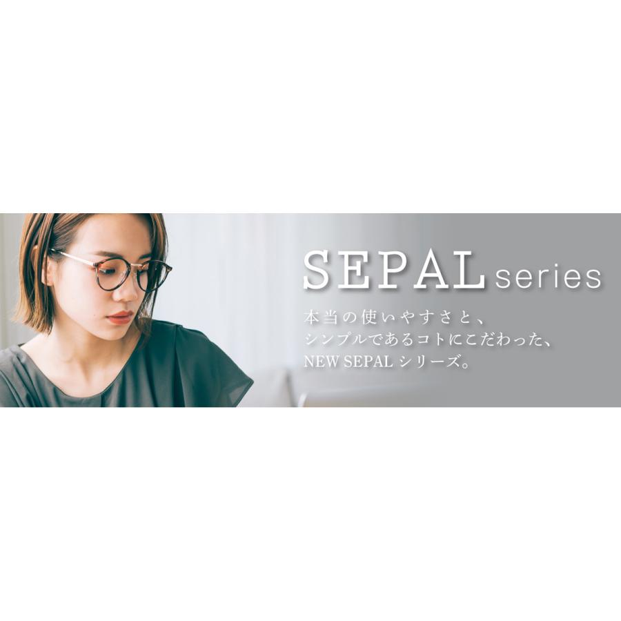 クリップボード バインダー A4 SEPAL ポケットクリップボード 文具 軽量 収納 整理 書類 挟む 持ち運び オフィス ビジネス 学校 イベント : ルーペスタジオ - 通販 ...