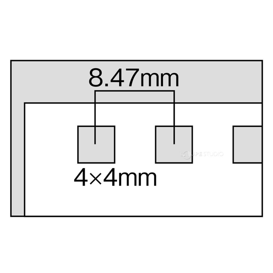 ダブルループリング 製本カバー クリア 文具 A4 表紙 綴る カール事務器 トジックル オリジナル ノート 作り 綴じ具 事務用品 製本 クラフト : ルーペスタジオ - 通販 ...