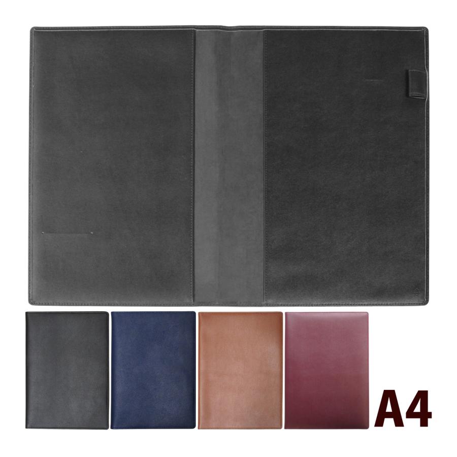 ノートカバー A4判 : akh-crt-0184 : ルーペスタジオ - 通販 - Yahoo!ショッピング