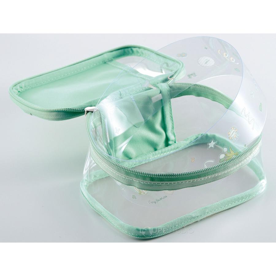 myfa デコレーションボックスポーチ 推し活 推し事 収納 コレクション ミファ asuka コラボ グッズ アイドル ファン 応援 アニメ 舞台 : akh-ltl-0018 : ルーペ ...