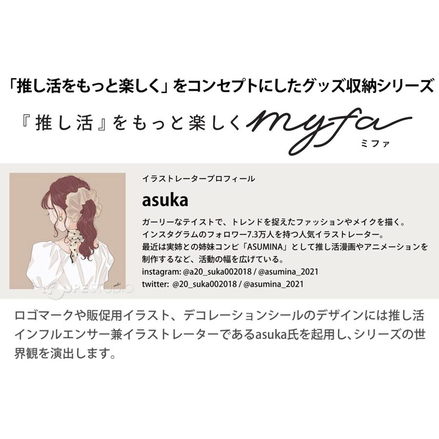 ぬいぐるみポーチ 小さめ ミニミニ 透明 ぬい活 myfa デコレーションボックスポーチ ぬいぐるみ ポーチ ぬいケース クリア ぬいバッグ 可愛い : akh-ltl-0180 : ルーペ ...