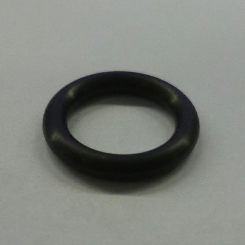 JEX-24用 オーリング KS-09 TP11992 NITTO 日東工器 : ルーペスタジオ - 通販 - Yahoo!ショッピング