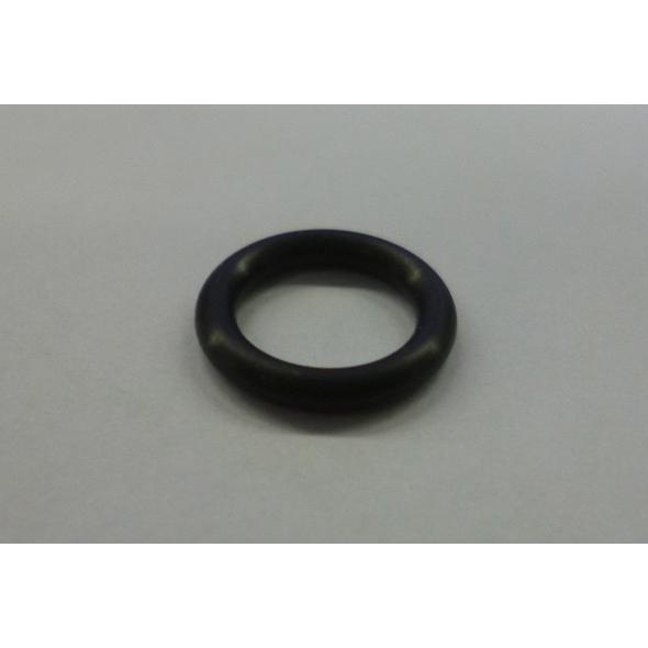 JEX-24用 オーリング KS-09 TP11992 NITTO 日東工器 : ルーペスタジオ - 通販 - Yahoo!ショッピング