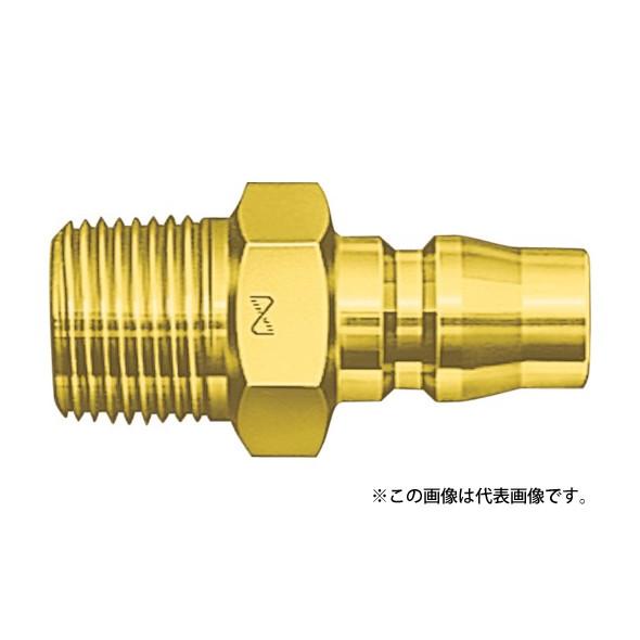 ハイカプラ 20PM BSBM BSBM20PM NITTO 工具 接続用 DIY 日東工器 : ルーペスタジオ - 通販 - Yahoo ...