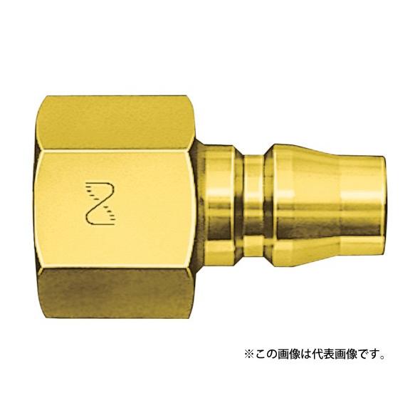 ハイカプラ 40PF BSBM BSBM40PF NITTO 工具 接続用 DIY 日東工器 : ルーペスタジオ - 通販 - Yahoo!ショッピング