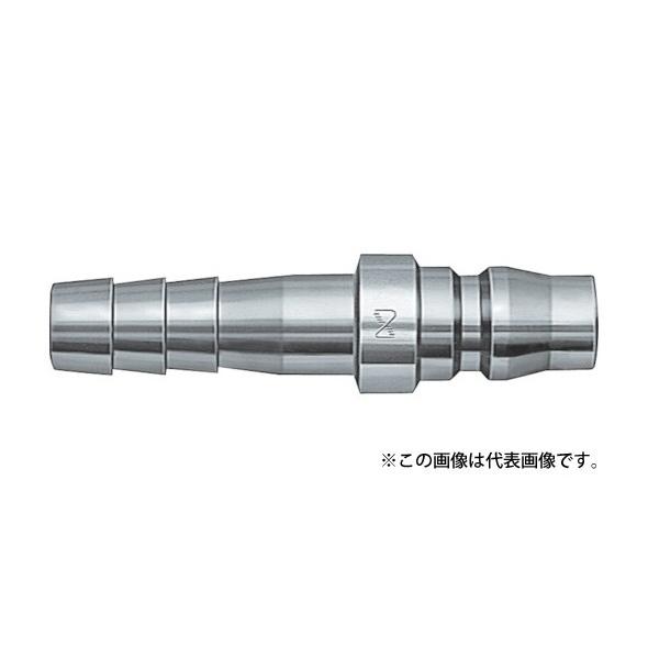 ハイカプラ 40PH 鋼鉄 40PH NITTO 工具 接続用 DIY 日東工器 : dsn-977 : ルーペスタジオ - 通販 ...