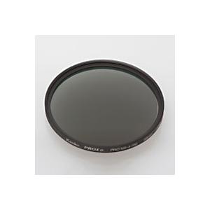 ケンコー・トキナー カメラ用 レンズ フィルター 72mm PRO1D プロND4 W デジタルシリーズ KENKO ケンコー : ルーペスタジオ - 通販 - Yahoo!ショッピング