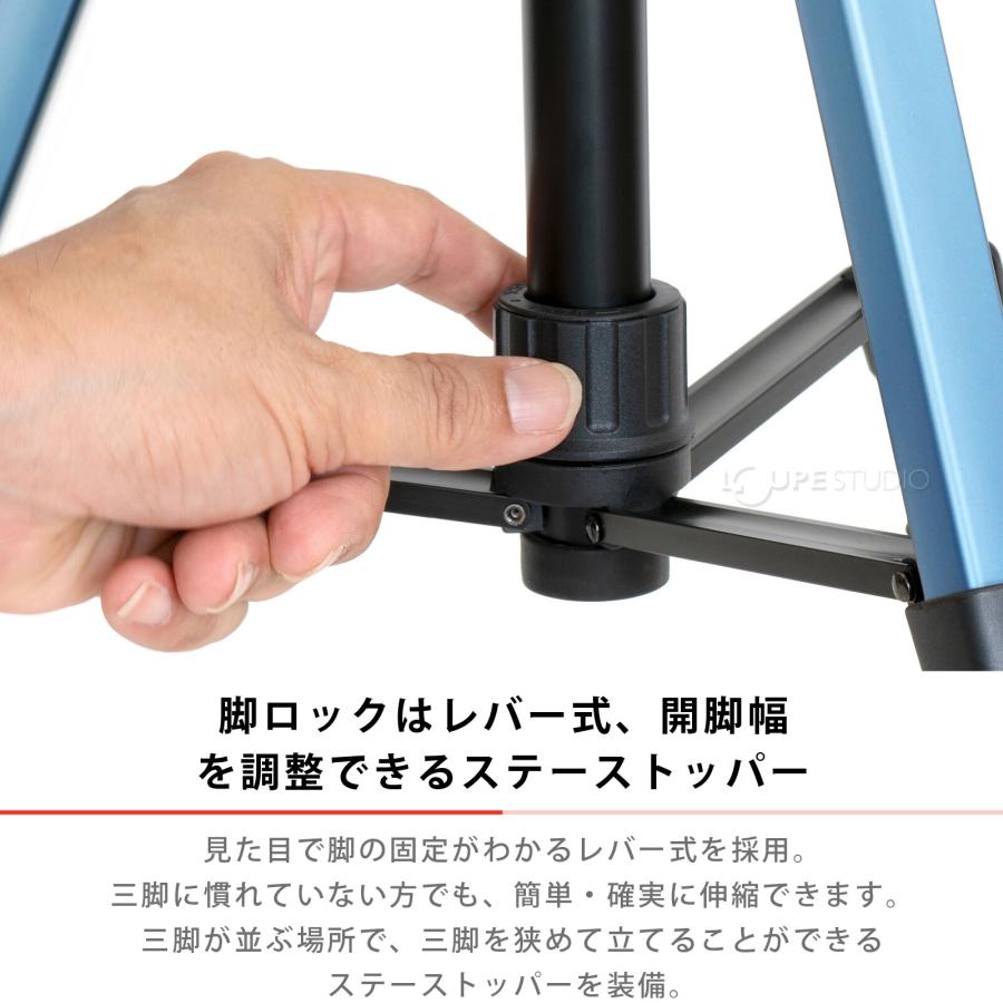 スリック 三脚 GX-S 6400 SLIK 軽量 DIN規格 クイックシュー スリック 三脚 GX-S 6400 SLIK 軽量 DIN規格 クイックシュー