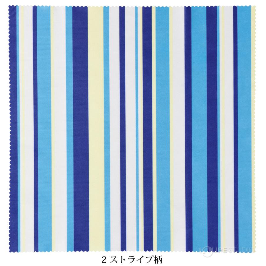 メガネ レンズクロス MX300 SILKINA メガネ拭き スマホ タブレット 液晶 パソコン べリーマX おしゃれ かわいい :pr-1079:ルーペスタジオ - 通販 - Yahoo ...