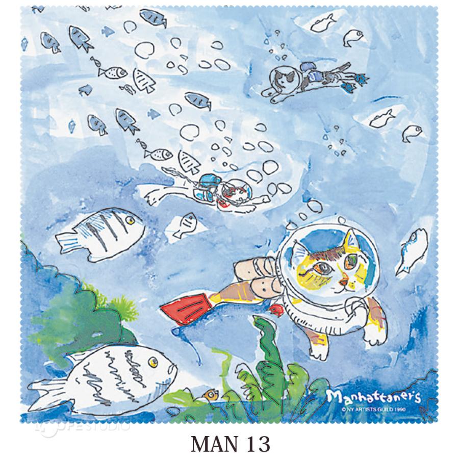 メガネ拭き メガネクロス 眼鏡拭き おしゃれ 女性 プレゼント かわいい キャラクター 日本製 猫 MX300 クリスマスプレゼント : pr-1130 : ルーペスタジオ - 通販 ...