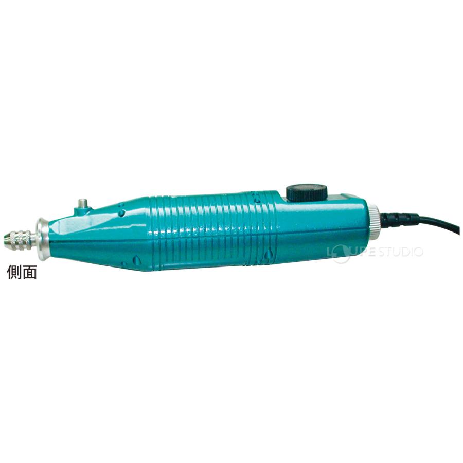 工具 メガネ 眼鏡 フレーム 加工 修理 調整 ミニルーター H-016 :pr-1794:ルーペスタジオ - 通販 - Yahoo!ショッピング