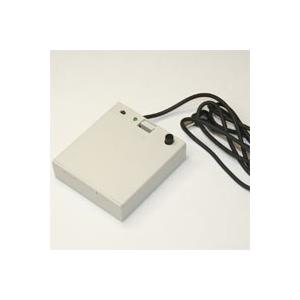 ライトコントロール付き 電池ホルダー SG-TS-8LEN SG-TS-8LN : sg-ts8l-lcc : ルーペスタジオ - 通販 - Yahoo!ショッピング