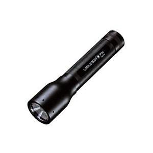 LED LENSER レッドレンザー P14 LEDライト 懐中電灯 : ルーペスタジオ - 通販 - Yahoo!ショッピング