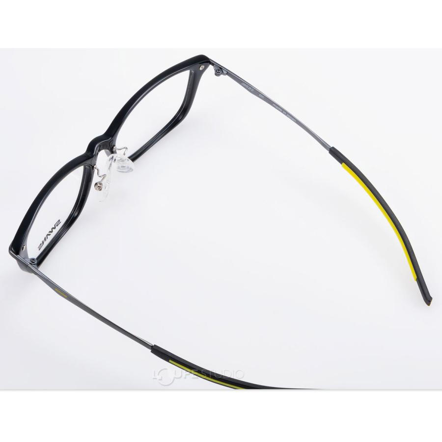 メガネフレーム ブランド メンズ おしゃれ JOBSPORT Beta ジョブ