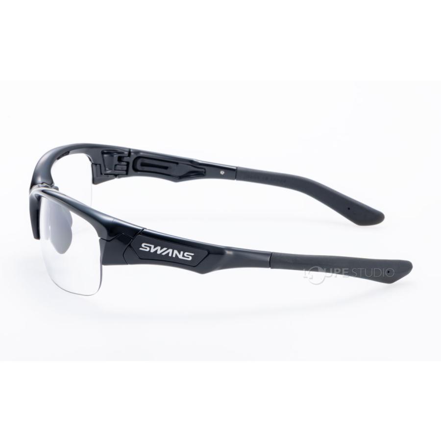 スポーツサングラス 調光レンズモデル 野球 SPB-0066 BK SPRINGBOK スプリングボック SWANS スワンズ 敬老の日 プレゼント :sw-ss-352:ルーペスタジオ ...