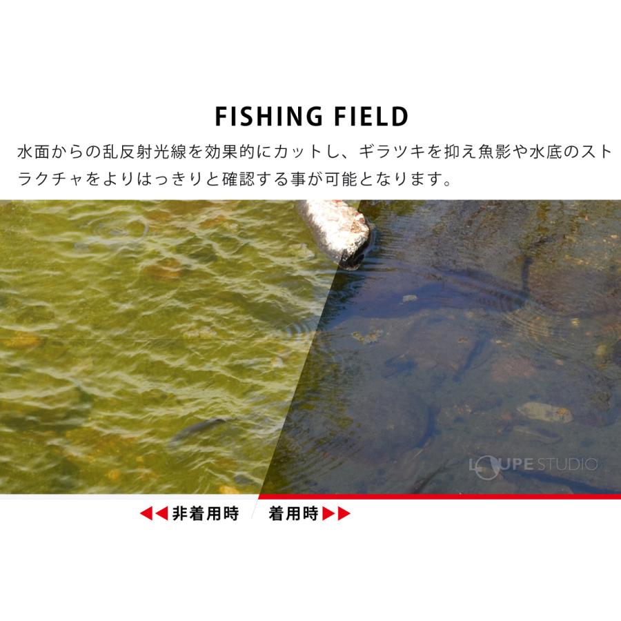 スポーツサングラス 偏光レンズモデル WARRIOR-VIII ウォーリアーエイト WA8-3151 DMBL UVカット スワンズ SWANS 敬老 : ルーペスタジオ - 通販 ...