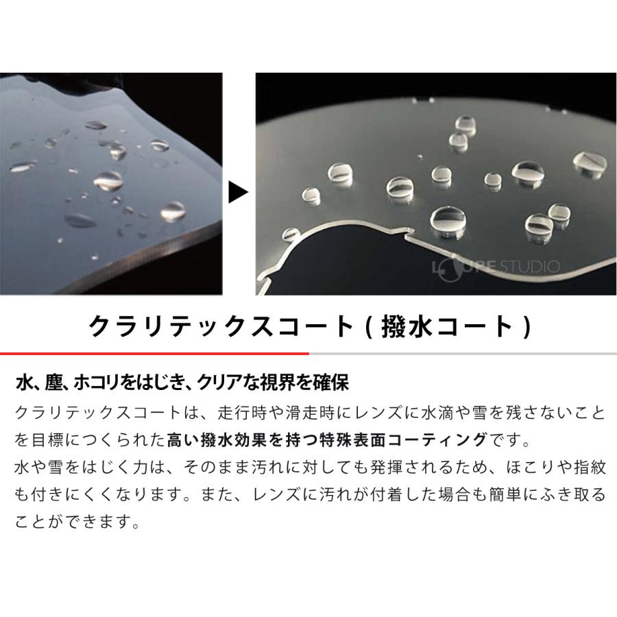 サングラス ウルトラレンズ スペアレンズ L-LI SIN-4417 ROP 自転車 LION SIN用 SWANS スワンズ 敬老の日 プレゼント : ルーペスタジオ - 通販 ...