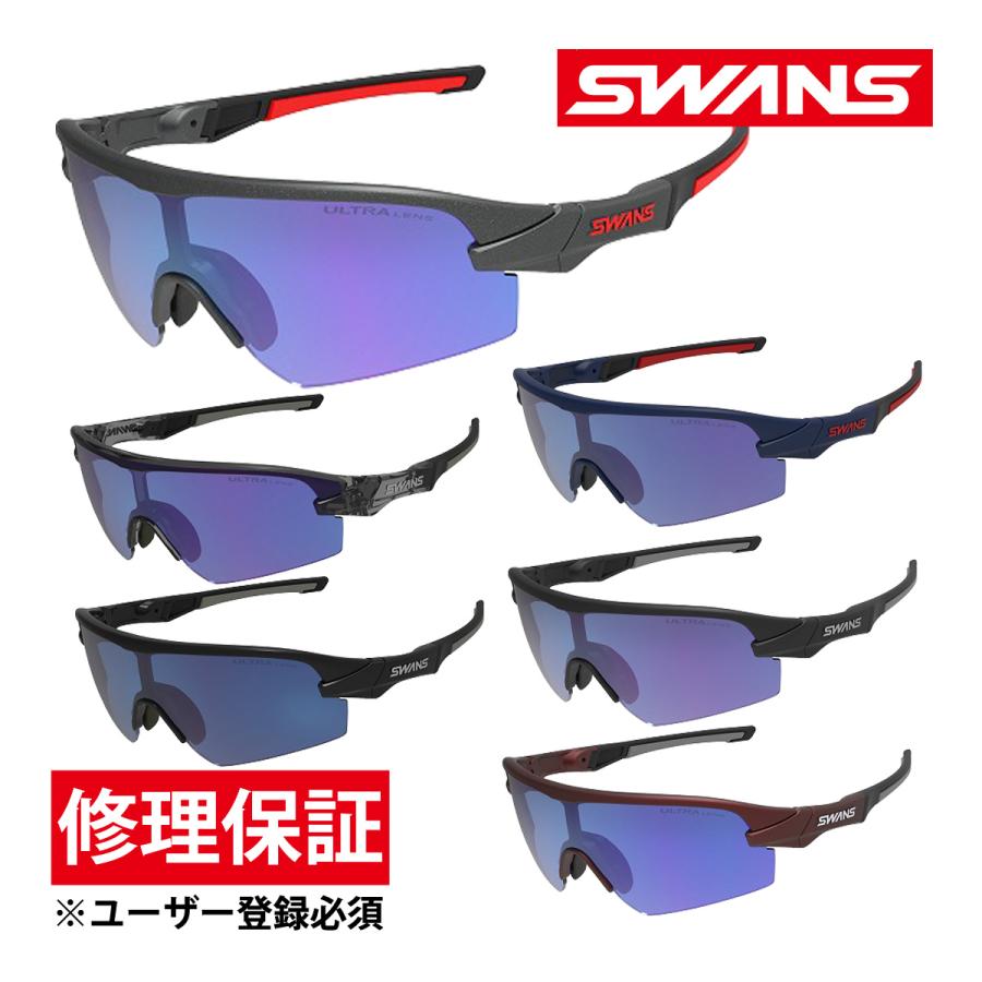 サングラス STRIX D.A.フレーム F-STX DA+ L-STX DA-0167 PICBL ウルトラレンズ 偏光レンズ ゴルフ 釣り SWA : ルーペスタジオ - 通販 ...