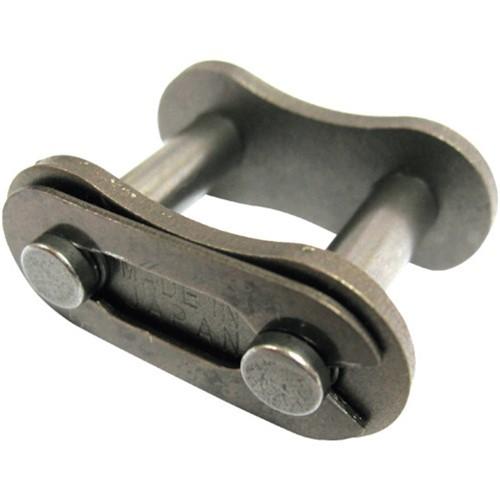 KANA KCM ジョイントリンク 列数1列 [60-JL] 60JL 販売単位：1 : ルーペスタジオ - 通販 - Yahoo!ショッピング