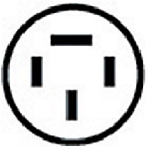 コードリール 三相200V 日動 電工ドラム 三相200Vドラム アース付 30m [ND-E330-20A] NDE33020A 販売単位：1 送料無料 :TRS-1M9W:ルーペスタジオ ...