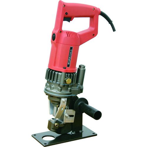 育良 イクラミニパンチャー(50007) [IS-14MPS] IS14MPS 販売単位：1 送料無料 :TRS-1MXQ:ルーペスタジオ - 通販 - Yahoo!ショッピング