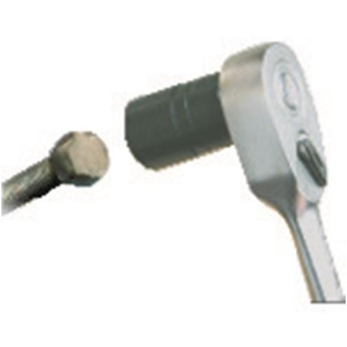 TONE トルネードソケット 13mm [3TR-13] 3TR13 販売単位：1 : ルーペスタジオ - 通販 - Yahoo!ショッピング