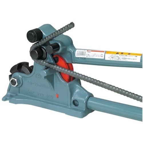 MCC カットベンダ- CB-13 [CB-0213] CB0213 販売単位：1 送料無料 : ルーペスタジオ - 通販 - Yahoo ...