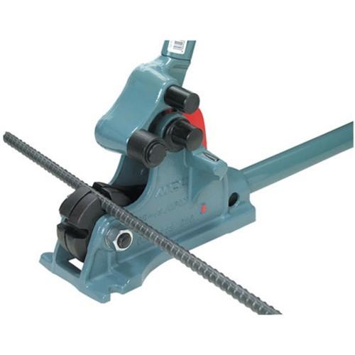 MCC カットベンダ- CB-13 [CB-0213] CB0213 販売単位：1 送料無料 : ルーペスタジオ - 通販 - Yahoo!ショッピング