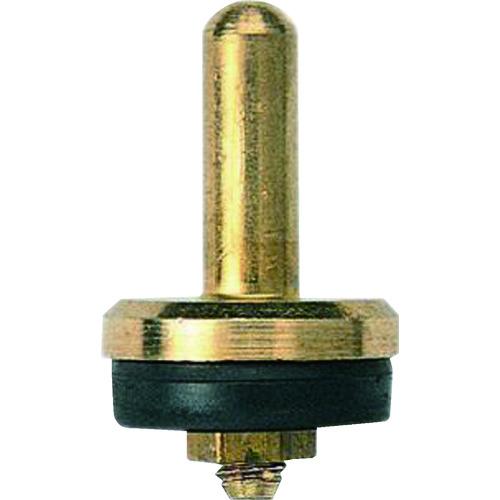 KAKUDAI 水道用ゴムつきケレップ 13用 2個入り [9072] 9072 販売単位：1 : ルーペスタジオ - 通販 - Yahoo!ショッピング