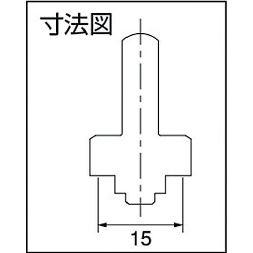 KAKUDAI 水道用ゴムつきケレップ 13用 2個入り [9072] 9072 販売単位：1 : ルーペスタジオ - 通販 - Yahoo!ショッピング