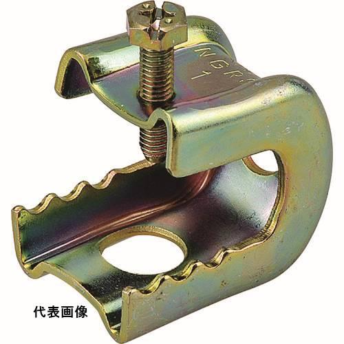 ネグロス電工 パイラックステンレス(20個入) [S-PH1] SPH1 販売単位：1 送料無料 : ルーペスタジオ - 通販 - Yahoo!ショッピング