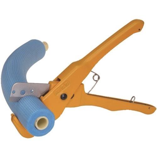 塩ビ管カッター MCC 樹脂カッタ 37 [JPC-37] JPC37 販売単位：1 : trs-6k0w : ルーペスタジオ - 通販 - Yahoo!ショッピング